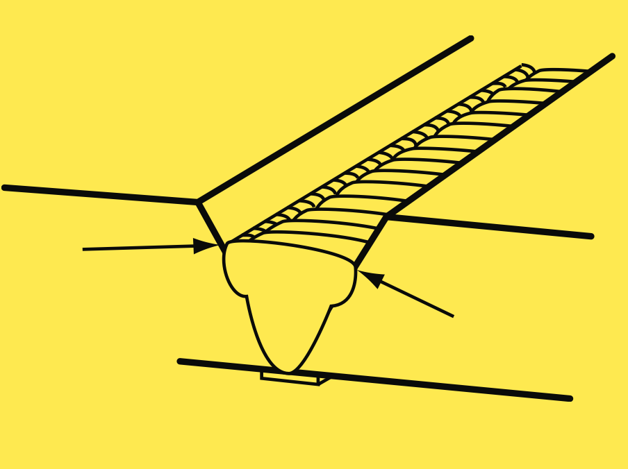 MMA/Stick Welding | Process, Uses & Advantages - ESAB