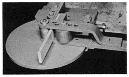 How to Pass Guided Bend Test on 6061-T6 Alloy - ESAB US