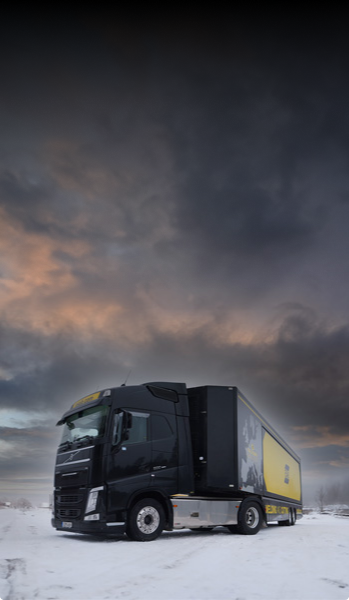 Heat-Affected Zone (HAZ) Explained in Welding - ESAB UK